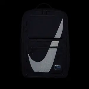 Nike Utility Speed 2.0 Backpack