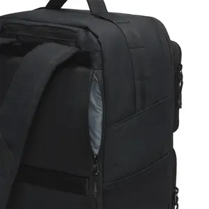 Nike Utility Speed 2.0 Backpack