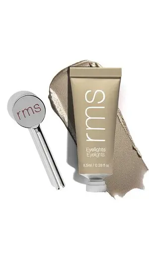 RMS BEAUTY Eyelights Cream Eyeshadow
