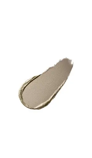 RMS BEAUTY Eyelights Cream Eyeshadow