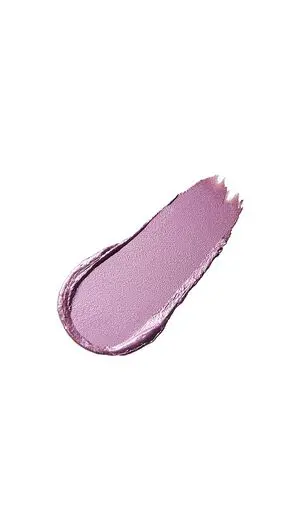 RMS BEAUTY Eyelights Cream Eyeshadow