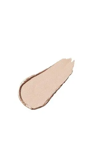 RMS BEAUTY Eyelights Cream Eyeshadow