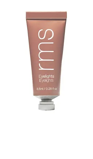 RMS BEAUTY Eyelights Cream Eyeshadow - Supernova