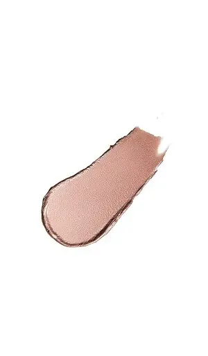 RMS BEAUTY Eyelights Cream Eyeshadow - Supernova