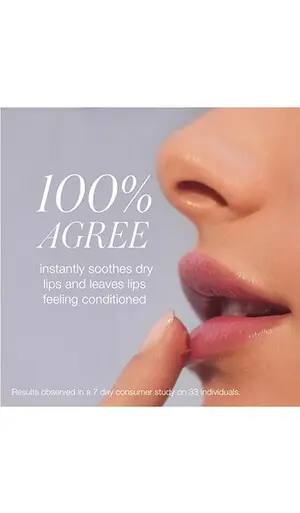 RMS BEAUTY Liplights Cream Lipgloss - Crush