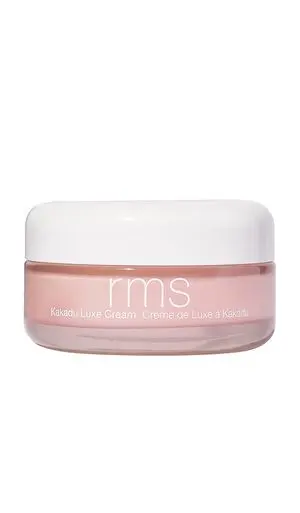 Rms Beauty Fragrance Free Skincare Products