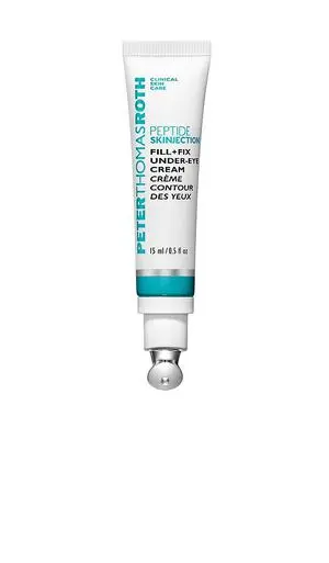Peter Thomas Roth Eye Cream Skincare Products