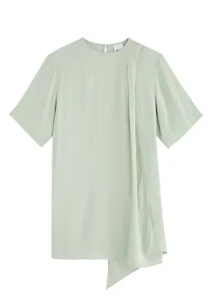Day Birger Et Mikkelsen Office Wear Tops