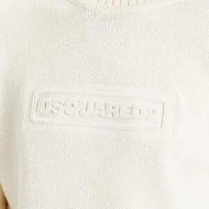 Dsquared2 Crewneck Pullover