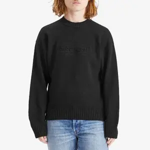 Dsquared2 Crewneck Pullover
