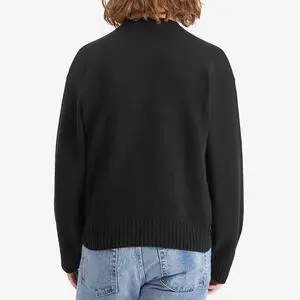 Dsquared2 Crewneck Pullover