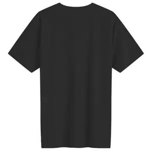 NEW BALANCE Race Day Ultra Light T-shirt