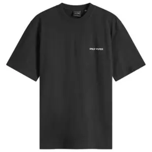 Daily Paper Crewneck T-shirts For Men