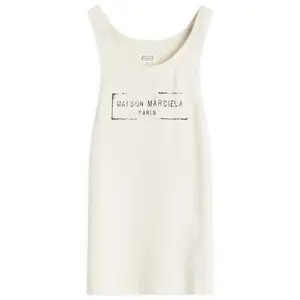 Maison Martin Margiela Camis Tanks For Women