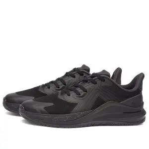 REPRESENT 247 Arc-2 Trainer