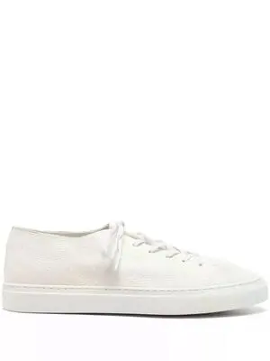 Officine Creative Leggera Sneakers