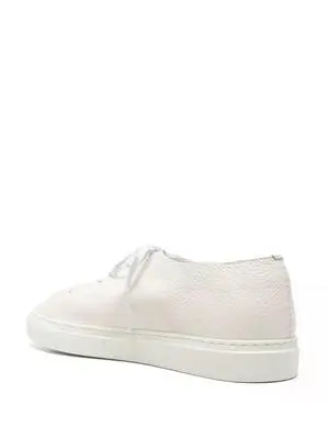 Officine Creative Leggera Sneakers