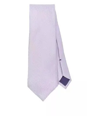 TOM FORD Silk Neck Tie