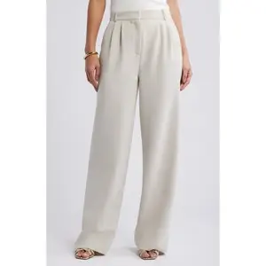 Open Edit Women's Trousers