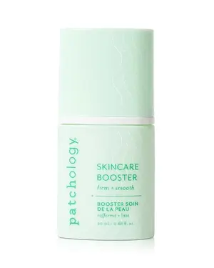 PATCHOLOGY Skincare Booster 0.68 Oz - No Color