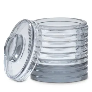 LABRAZEL Riga Canister - Gray