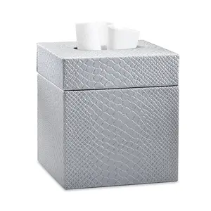 LABRAZEL Conda Tissue Cover - Silver