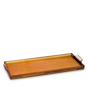 LABRAZEL Riga Tray - Amber