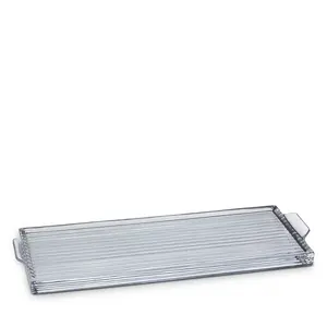 LABRAZEL Riga Tray - Gray