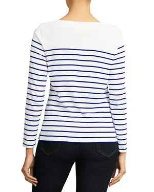 HOBBS LONDON Constance Top