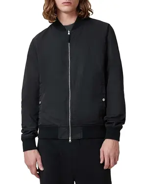 Allsaints Bomber Outerwear For Men