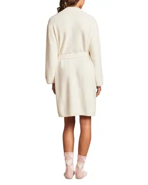 Barefoot Dreams Cozychic Amore Robe