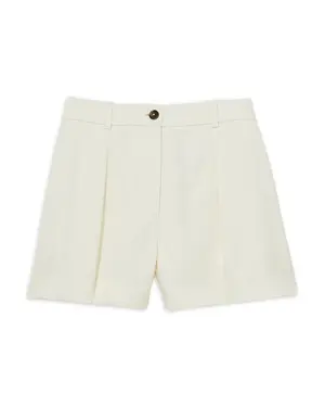 REISS Tailored Shorts