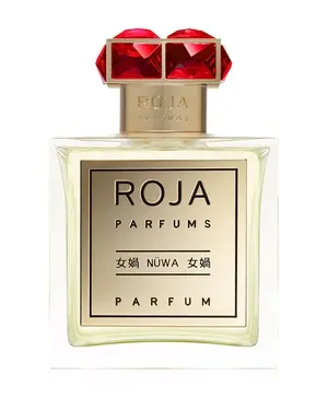ROJA Nuwa Parfum 3.4 Oz - No Color