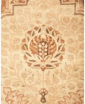 Bloomingdale'S Mogul M1503 Area Rug, 8'2 X 9'10