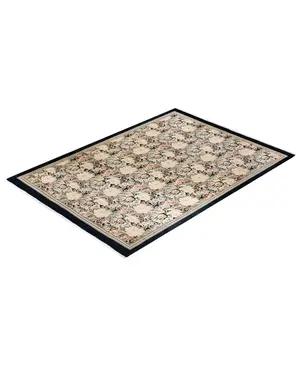 Bloomingdale'S Mogul M1020 Area Rug, 9' X 12'7