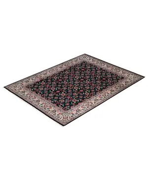 Bloomingdale'S Mogul M710 Area Rug, 9'2 X 12'5