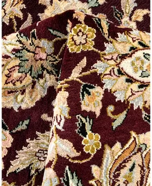 Bloomingdale'S Mogul M1147 Area Rug, 9'3 X 12'5