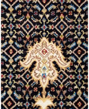 Bloomingdale'S Mogul M1767 Runner Area Rug, 2'7 X 8'4