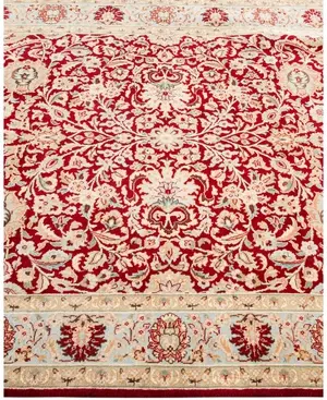 Bloomingdale'S Mogul M1582 Area Rug, 4'2 X 6'3