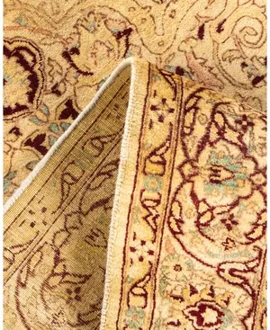 Bloomingdale'S Mogul M1256 Area Rug, 4' X 6'1
