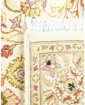 Bloomingdale'S Mogul M1279 Area Rug, 4'3 X 6'5