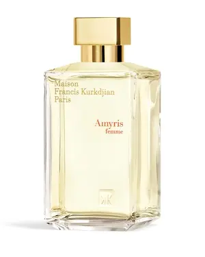 Maison Francis Kurkdjian Amyris Femme Eau De Parfum 6.8 Oz - No Color