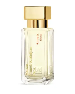 Maison Francis Kurkdjian Amyris Femme Eau De Parfum 1.2 Oz - No Color