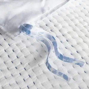 SKY Meadow Sateen Duvet Cover Set, King Exclusive