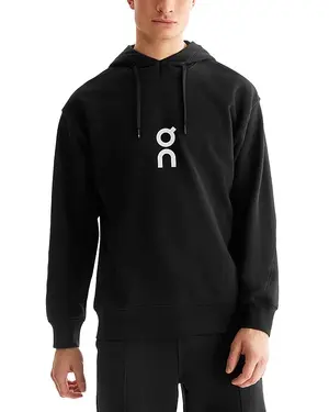 On Cuffed Sweatshirts Hoodies For Men