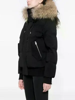 Mackage Puffer Jacket