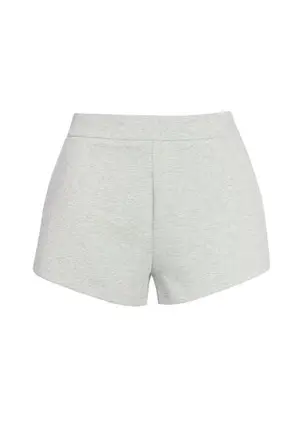 SEROYA Arlo Terry Shorts