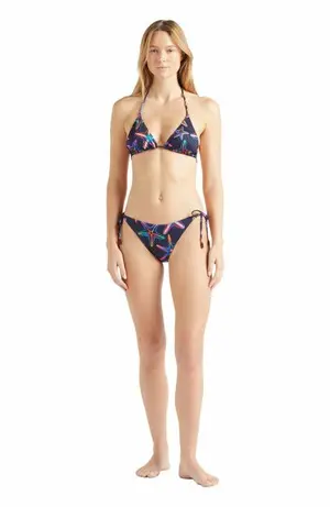 Vilebrequin Triangle Swimsuits