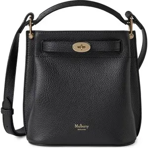 Women's Mulberry Black Bags