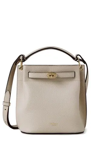 Mulberry Waist Bags For Women